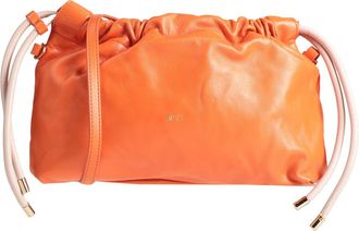 N&deg;21 TASCHEN - Umh&auml;ngetasche auf YOOX.COM
