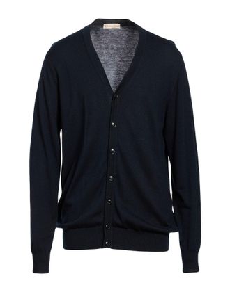Cashmere Company STRICKWAREN - Strickjacken auf YOOX.COM