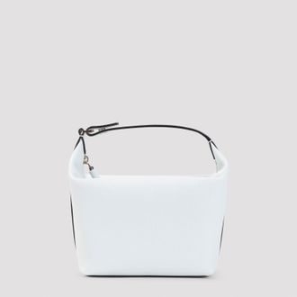 Valextra Sac pochette Mochi Valextra
