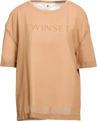 Twin-Set TOPS - Tops auf YOOX.COM