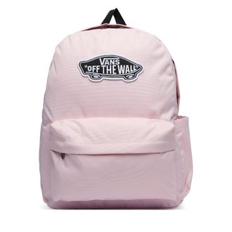 Vans Rucksack Vans Old Skool Class VN000H4YH8H1 Hellrosa