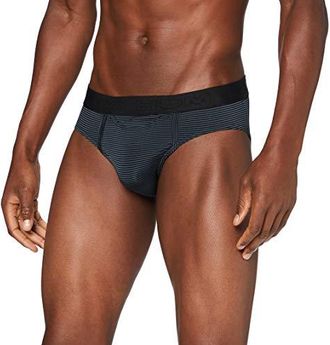 HOM Hom Slip HO1 Simon (Noir)