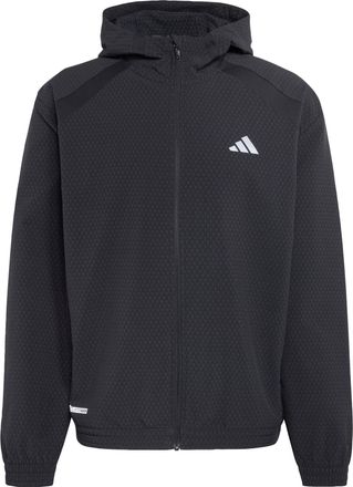 adidas Trainingsjacke Tech Apparel