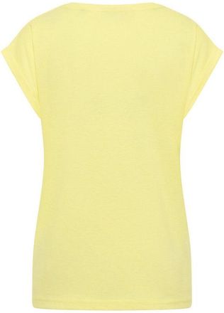 Elbsand T-Shirt ELBSAND Eldis T-Shirt