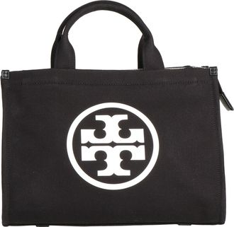 Tory Burch TASCHEN - Handtaschen auf YOOX.COM