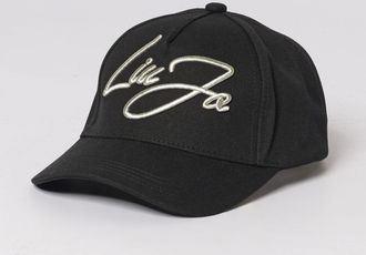 Liu Jo Hut LIU JO Damen Farbe Schwarz