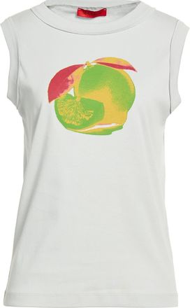 Max & Co. TOPS - T-shirts auf YOOX.COM
