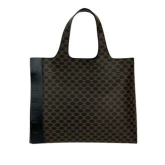 Celine Damen, Pre-Owned, Schwarzk, ONE SIZEGr&ouml;&szlig;e
