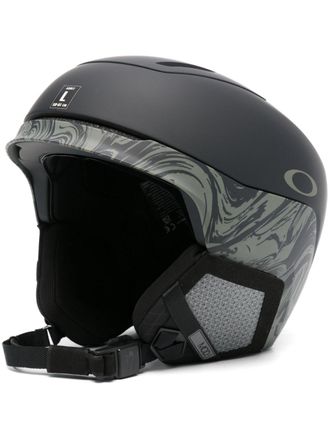 Oakley casque MOD5 Mips - Noir