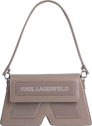 Karl Lagerfeld TASCHEN - Handtaschen auf YOOX.COM