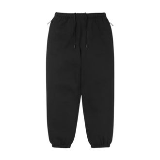 Thisisneverthat Herren, Hosen, Schwarzk, MGr&ouml;&szlig;e