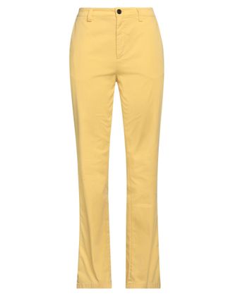Department Five HOSEN & R&Ouml;CKE - Hosen auf YOOX.COM