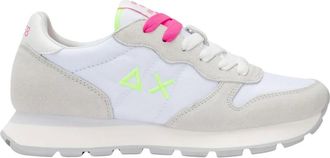 Sun 68 Femme, Chaussures, Multicolore, Taille: 37 EU Z36201Ct0162