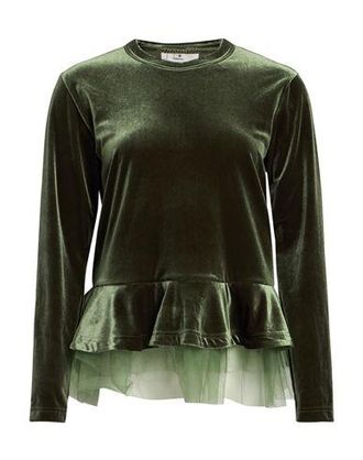 Comme Des Gar&ccedil;ons TOPS - Tops sur YOOX.COM