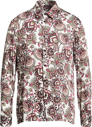 Imperial TOPS - Hemden auf YOOX.COM
