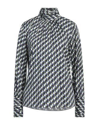 Caliban TOPS - Tops auf YOOX.COM