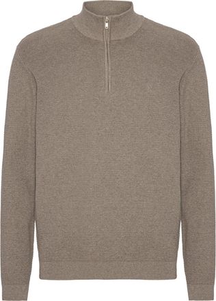 Clean Cut Copenhagen Pullover Oscar