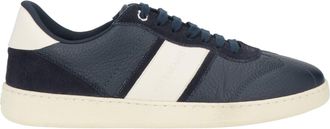 Ferragamo SCHUHE - Sneakers auf YOOX.COM