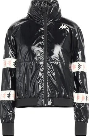 Kappa JACKEN & M&Auml;NTEL - Jacken und Anoraks auf YOOX.COM