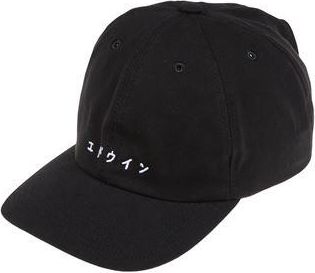 Edwin ACCESSOIRES - Chapeaux sur YOOX.COM