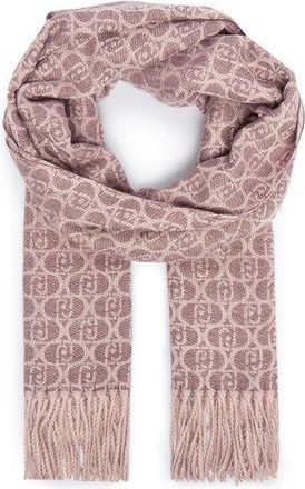 Liu Jo Schal 2F5018 T0300 Beige