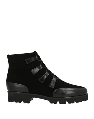 Pas De Rouge SCHUHE - Stiefeletten auf YOOX.COM