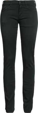 Atelier Notify HOSEN & RÖCKE - Jeanshosen auf YOOX.COM