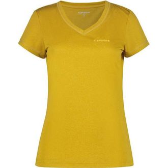 Icepeak Damen Shirt BEASLEY