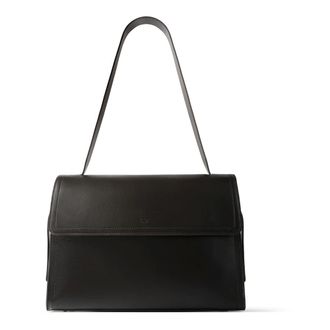 L37 Damen, Taschen, Braun, ONE SIZEGr&ouml;&szlig;e