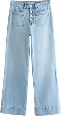 Next Jeans