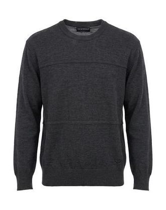 Emporio Armani MAILLE - Pullover sur YOOX.COM