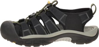 Keen Sandale