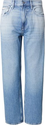 Calvin Klein Jeans Jeans 90s Straight