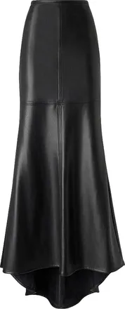 Pinko Schlagjeans - Schwarz