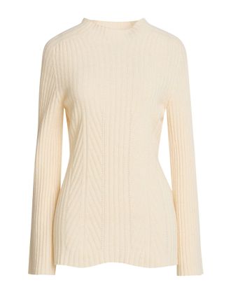 Twin-Set STRICKWAREN - Pullover auf YOOX.COM