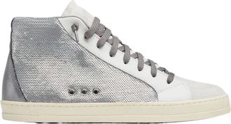 P448 Skate Pearl - Femme - Chaussures - Gris - Taille: 37 EU