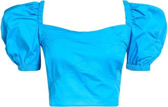 Fly Girl TOPS - Tops auf YOOX.COM