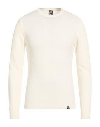 Colmar MAILLE - Pullover sur YOOX.COM
