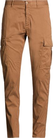 AT.P. CO HOSEN & R&Ouml;CKE - Hosen auf YOOX.COM