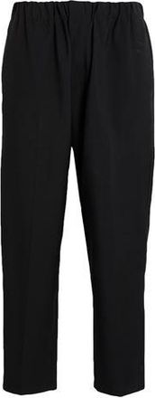 Jil Sander BAS - Pantalons sur YOOX.COM