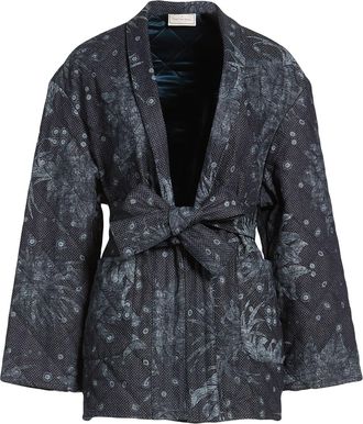 Pierre-Louis Mascia JACKEN & M&Auml;NTEL - Jacken und Anoraks auf YOOX.COM