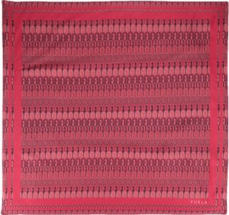 Furla TORTONA CARRE 90X90