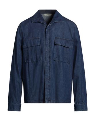 Aspesi TOPS - Hemden auf YOOX.COM
