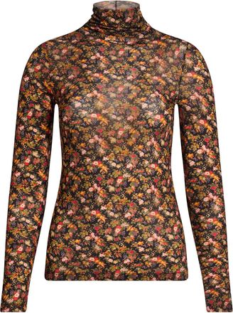 Momoni TOPS - T-shirts auf YOOX.COM