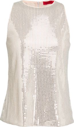 Max & Co. TOPS - Tops auf YOOX.COM