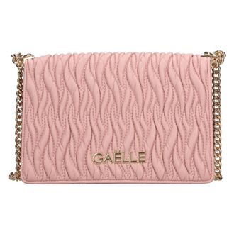 Ga&euml;lle Paris Damen, Taschen, Rosa, ONE SIZEGr&ouml;&szlig;e