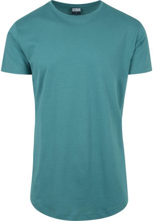 Urban Classics T-Shirt
