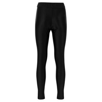 Roberto Cavalli Hose - - Trousers - Damen - Schwarzk - XL
