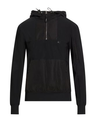 PMDS Premium Mood Denim Superior JACKEN & M&Auml;NTEL - Jacken und Anoraks auf YOOX.COM