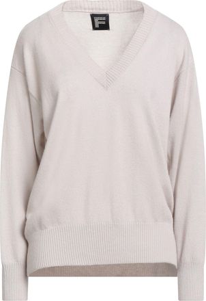 Fisico STRICKWAREN - Pullover auf YOOX.COM